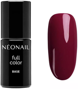 Neonail Full Color Base baza hybrydowa 9853-7 Perfect 7,2ml - Drogeria ...