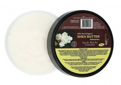 CosmoSPA She Butter Masło shea rafinowane 100ml - Drogeria eKobieca.pl