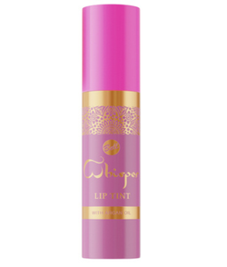 BELL Oriental Tales Whisper Lip Tint Pomadka w płynie 03 Whisper 4,2g ...
