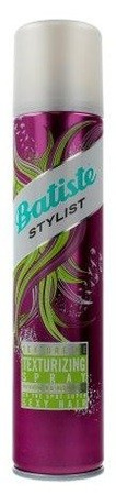 Batiste Spray Texturizing Texture Me Spray teksturyzujący do włosów ...