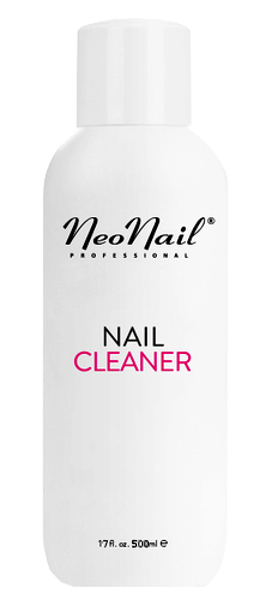 NEONAIL Cleaner 1052 500ml - Drogeria eKobieca.pl